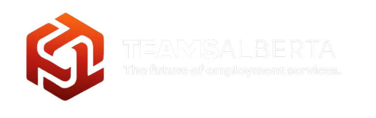 Teams Alberta – Teams Alberta